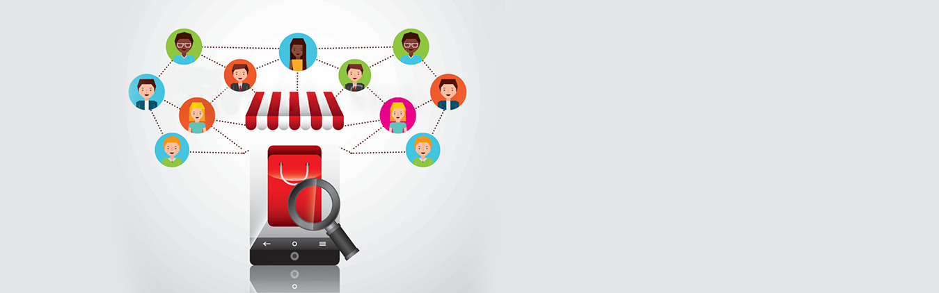 USA Buying Agent: We Buy Your Items From USA & Ship Them to Your ...